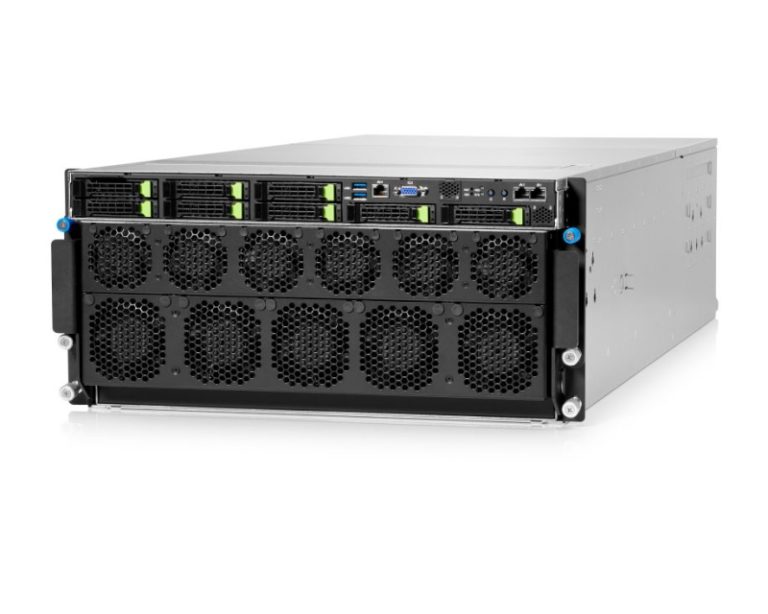Cloud & Datacenter - NOVALOGIQ